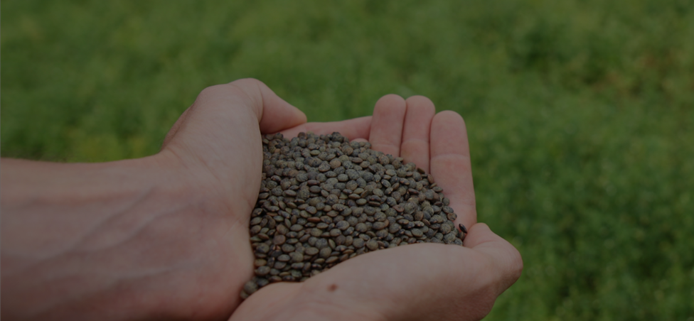 La coopérative Qualisol rejoint le collectif Biopartenaire